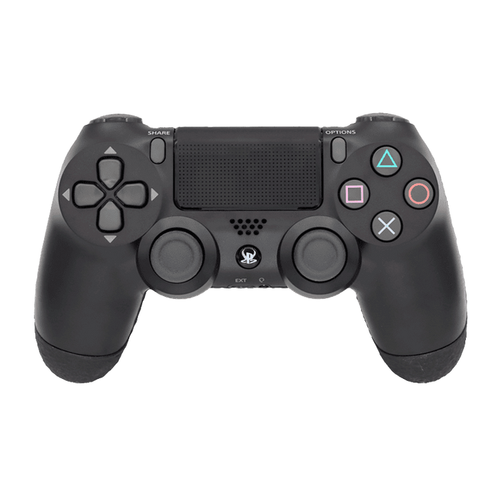 Controles – Stelf Controles