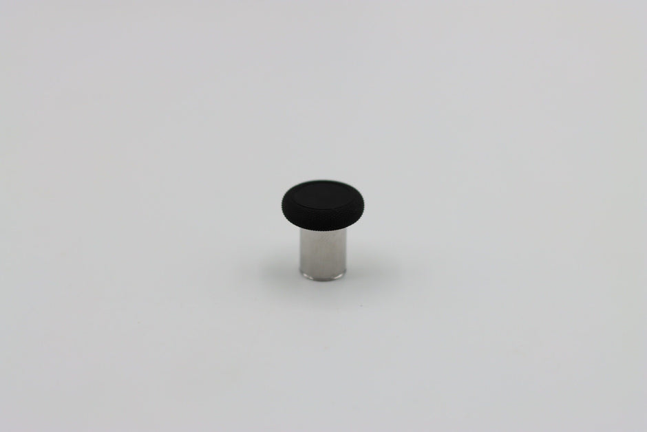 Acessórios – Stelf Controles